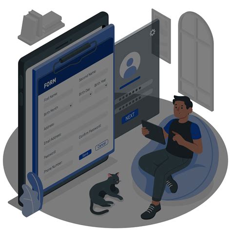 fleet stack documentation fleet stack docs