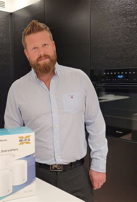 Allnet Networking Smarthome Teamexpansion Shelly Distribution