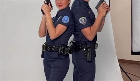 Fashion PULIS Insta Scoop Jake Cuenca Sue Ramirez Star In Jack And