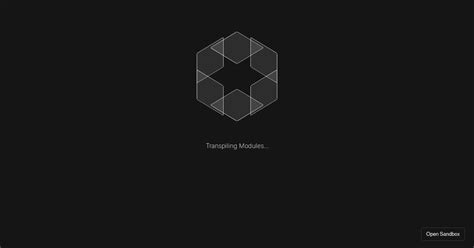 Vuetify Admin Template Codesandbox