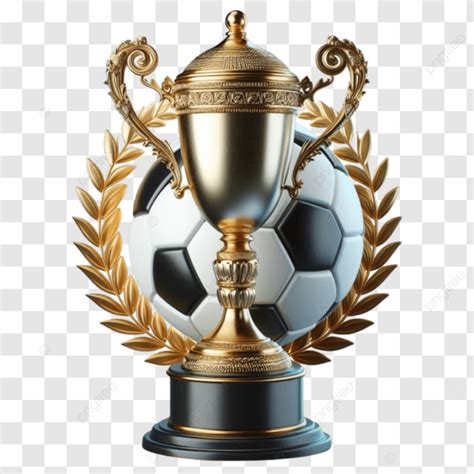 투명 배경에 3d 축구공 투명 배경에 3d 축구공 축구 공 축구 Png 일러스트 및 이미지 에 대한 무료 다운로드