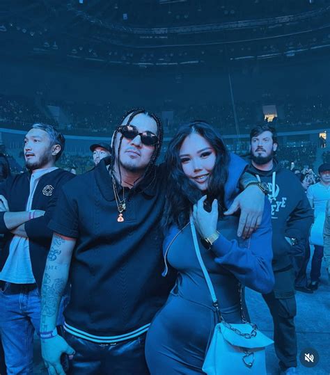 Desant бүл нэмнэ ТАС МН