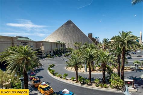 The 22 Most Iconic Buildings In The U S That You Have To See To Believe