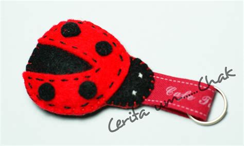 Tante Girang Jakarta Cerita Kumpulan Cerita Seks Dan Foto Bugil