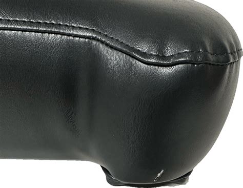 Ezgo Txt 1996 2013 Front Seat Replacement Assembly Black Slight Dama