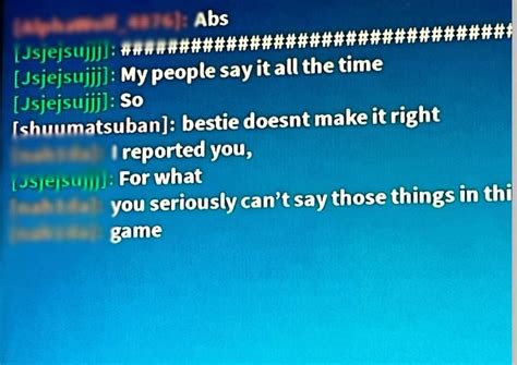 I Dont Understand Why Rroyalehighroblox