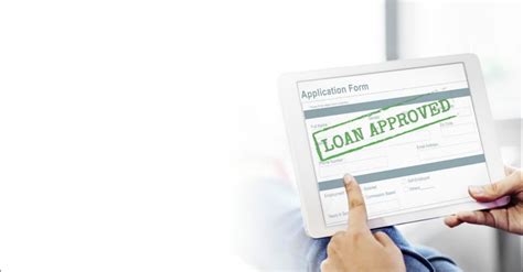 Harsh Joshi Posted On Linkedin