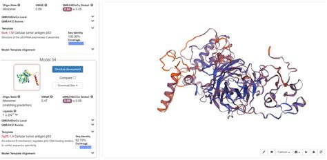 Rajat Gupta On Linkedin Bioinformatics Proteinmodelling Moleculardocking Drugdiscovery…