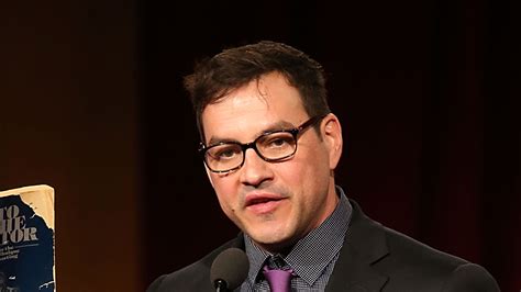 Tyler Christopher Death Updates — Tributes Pour In For General Hospital
