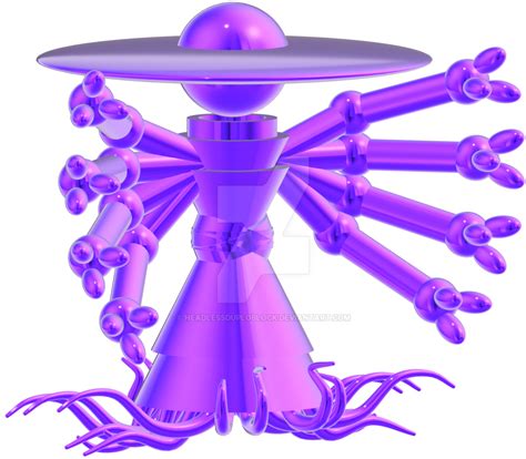 Amyth By Headlessduploblock On Deviantart