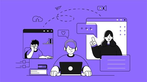 simplilearn acquires us based fullstack academy amid edtech industry s