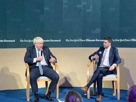 Boris Johnson On Twitter This Is A Crucial Moment To Challenge