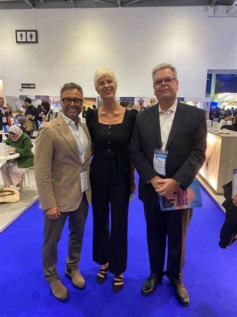 Danilo Capuano On Linkedin Wtm2022