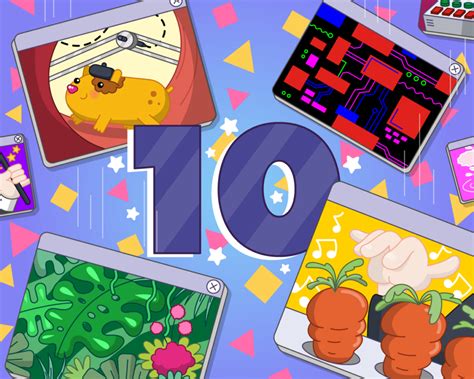 Raspberry Pi Weekly Issue 365 Ten Years Of The Raspberry Pi Blog