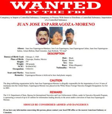 Noticias Sobre El Narco Historias Del Narco