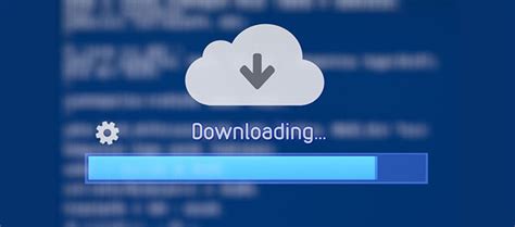 Checksums 101 How To Verify Downloaded Files