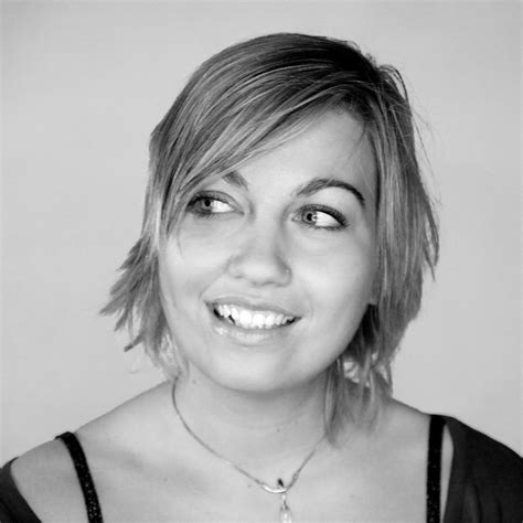 Anna Lena Windecker Ganztagskoordinatorin Dipl Pädagogin Kjr Esslingen Linkedin