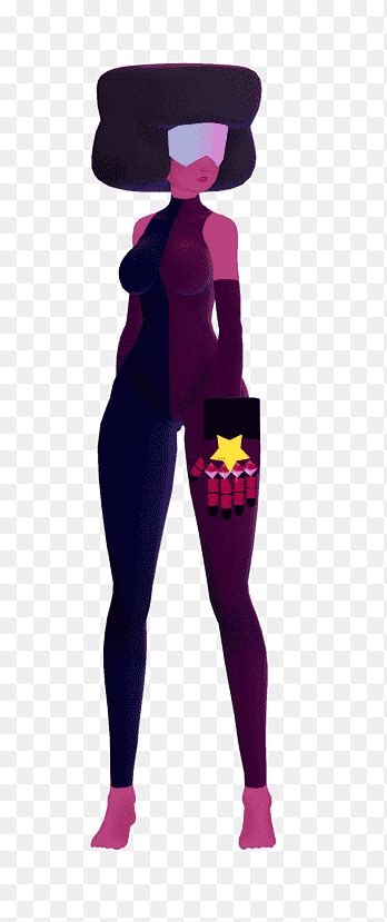 Suzi Png PNGEgg