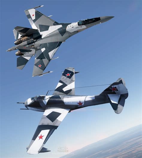 Wt Live Camouflage By Doridoridoridori