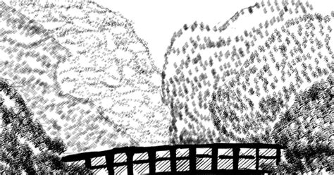 練習 背景練習 アイツのイラスト Pixiv