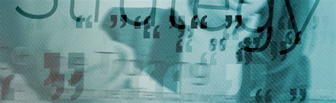 Fraud Prevention Detection And Investigation Pda