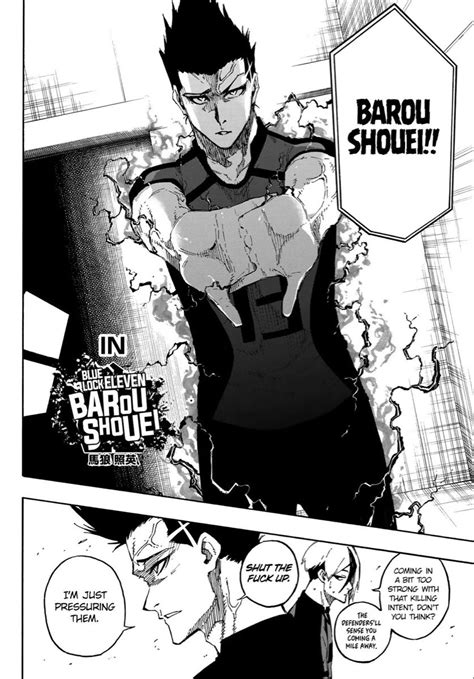 Locked Wallpaper Iphone Wallpaper Lock Image Baro Dragon Ball Goku Manga To Read Webcomic