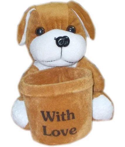 Pen Stand At 55 Piece Wooden Pen Stand In Bhubaneswar ID 14375808448
