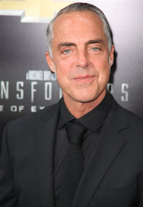 Titus Welliver Picture New York City Premiere Of Transformers Age Of Extinction