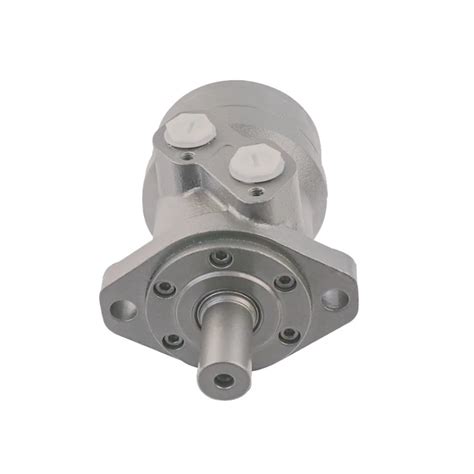 Orbit Motor Bmr Omr Series Hydraulic Motor Omr 50 80 100 50 Off