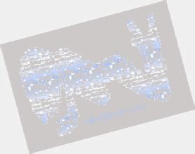 Valory Irene Official Site For Woman Crush Wednesday Wcw