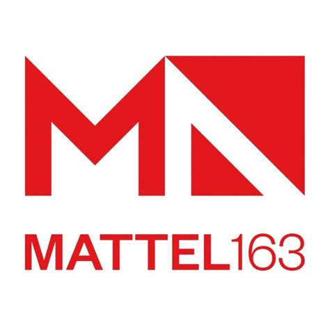 Mattel And NetEase Partnership Announces Rapid Growth Going Into 2023