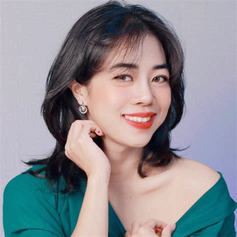 Lần đầu Tiên ăn Thử Bún ốc Lý Tư Thất Và Cái Kết Menakine Review Nguyễn Hoài Thương