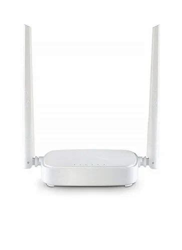 Tenda Router Latest Price Dealers Retailers In India