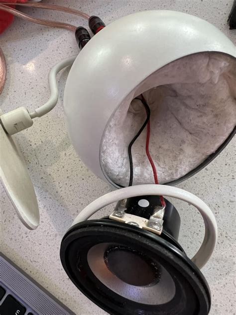 i2s audio quality pcm5102 vs max98357 r diyaudio