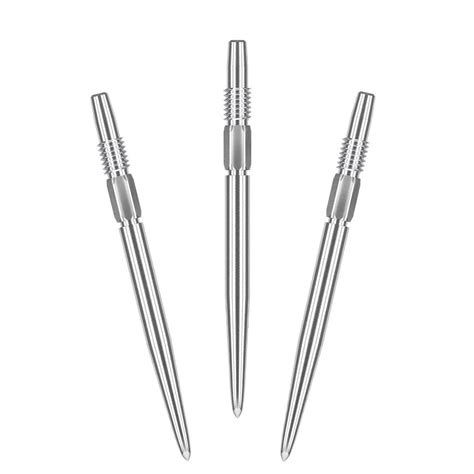 Dart Points Bullseye Darts Australia