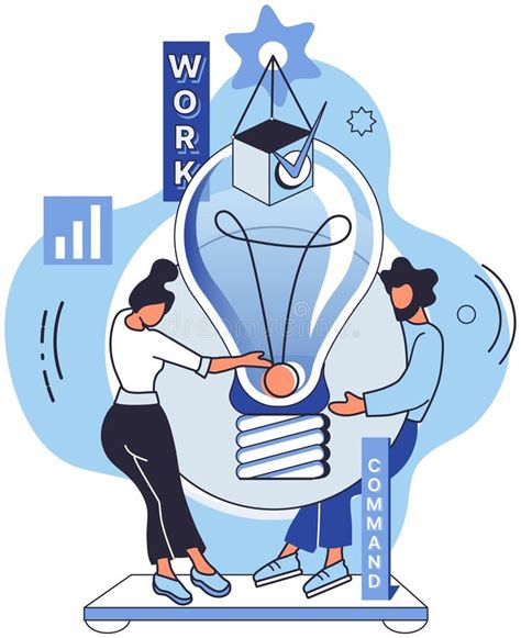 Team Solving Problems Project Completed Work Done Test Option