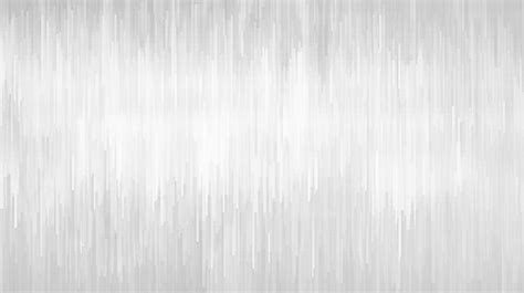 Abstract Noise Backdrop Glitch Textures For Video Effects And Error