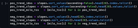Generate Machine Learning Insights For Amazon Security Lake Data Using