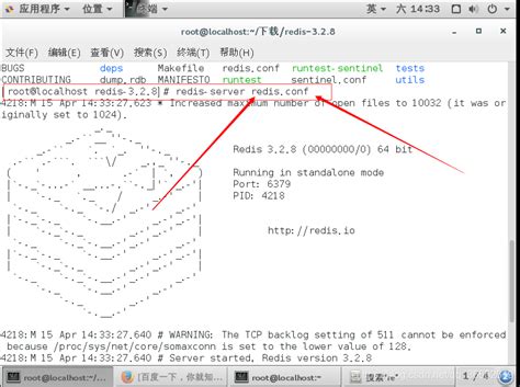 Idea项目配置与redis连接问题解决 Csdn博客