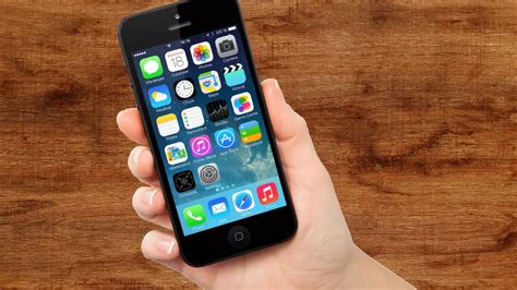 Iphoneのvpnがオフにできない！原因と対処法を徹底解説