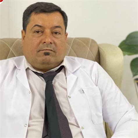 المركز التخصصي للعناية الطبية