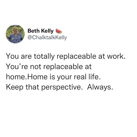 Priti Nathaniel Adhikari Posted On Linkedin