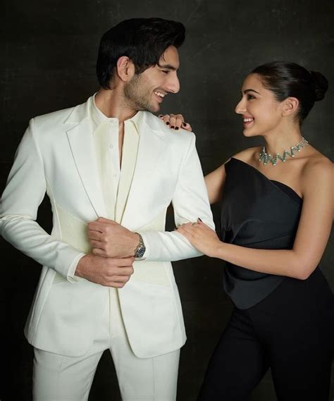 Sara Stole The Limelight In This Style At Anant Radhika Pre Wedding