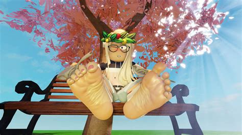 Umm Idk By Glichedb0y On Deviantart