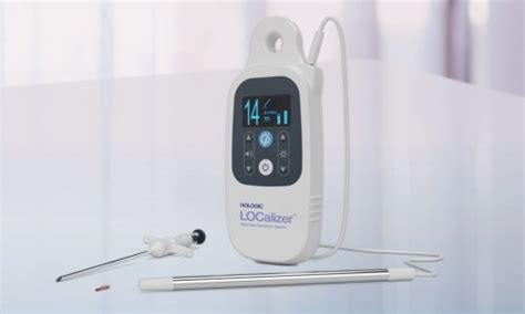 Ce Mark For Implantable Rfid Tag Extended • Healthcare In