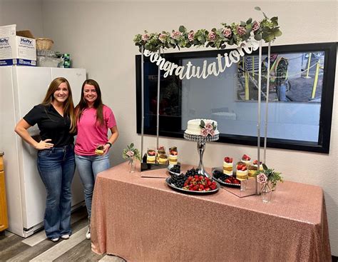 Darcy Derkowski On Linkedin Aimscompanies Team Sales