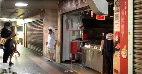 致電警稱「處理完事情就來投案」 醋男犯案後亂繞4小時落網 社會 Ctwant