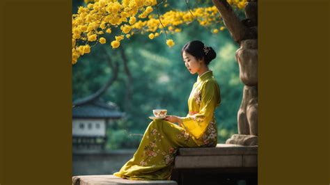 Плывущие облака Youtube