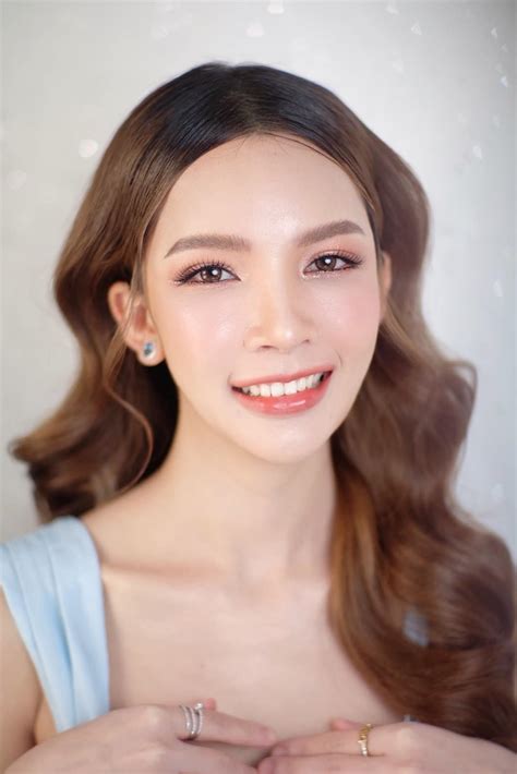 Pupae Nuttawee แจกวาร์ป ปูเป้ นางแบบ Cup E เน็ตไอดอล มาแรง 18