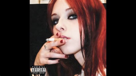 [free] Emo Rock Pop Punk Type Beat Emo Girl Youtube